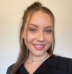 OUR TEAM - HARMONY HEALTH RMT