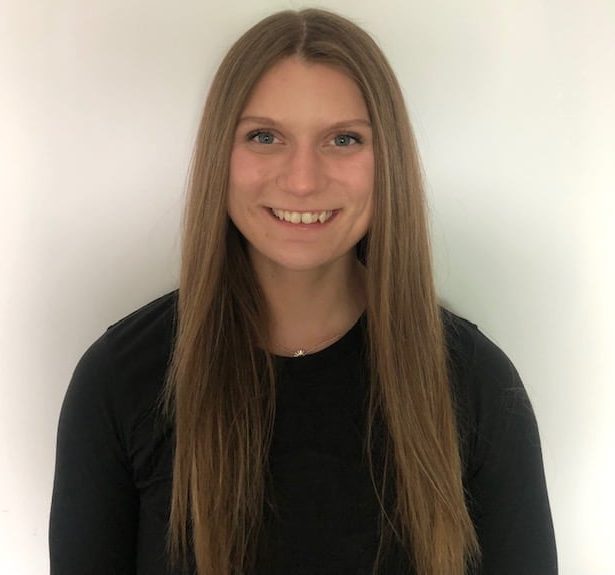 OUR TEAM - HARMONY HEALTH RMT