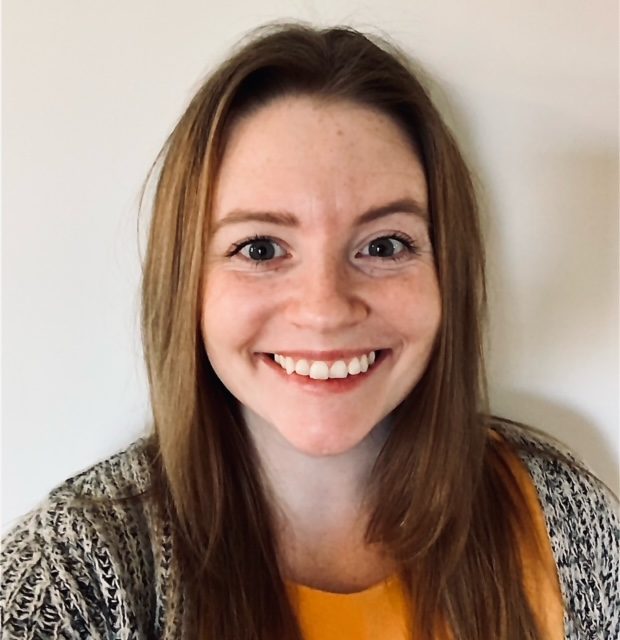 OUR TEAM - HARMONY HEALTH RMT