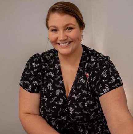 OUR TEAM - HARMONY HEALTH RMT